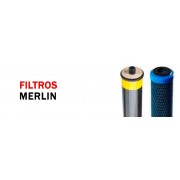 Merlin Filters - FiltrosDeOsmosis.com
